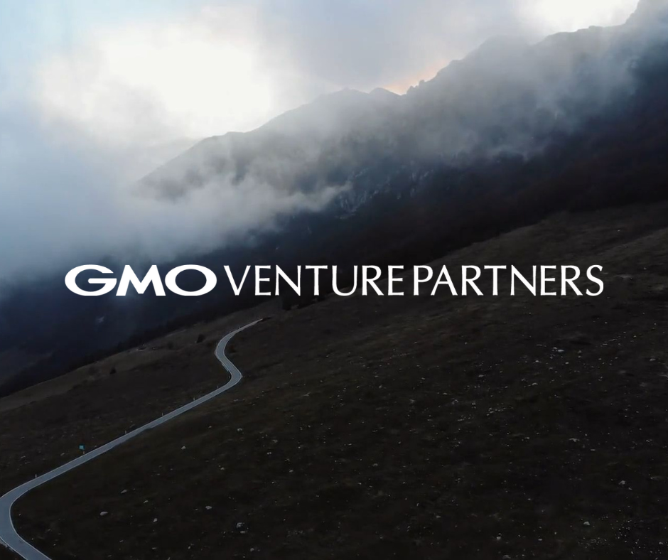 GMO VenturePartners